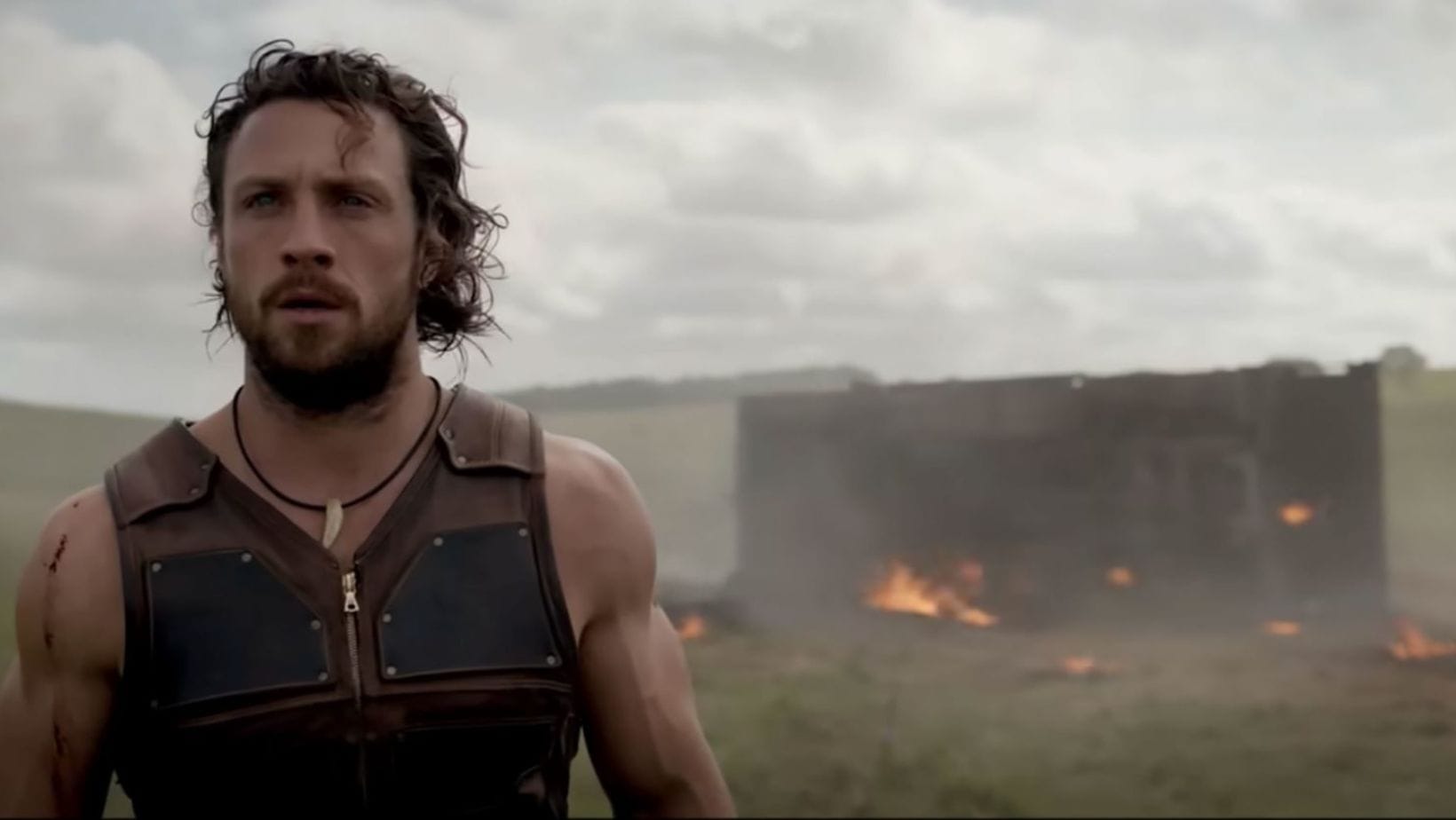 Kraven the Hunter (2024): Everything You Need to Know – Plot, Cast ...