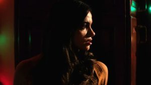 Terrifier 3 (2024): The Ultimate Movie Review, Release Date, Cast, and More