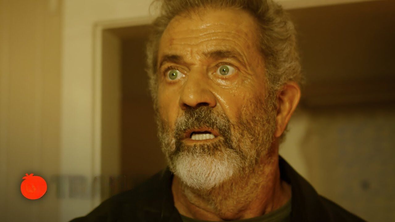 Monster Summer (2024): Everything You Need to Know – Plot, Cast ...